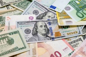 Foreign currency exchange – Junction Forex and Money Remittance